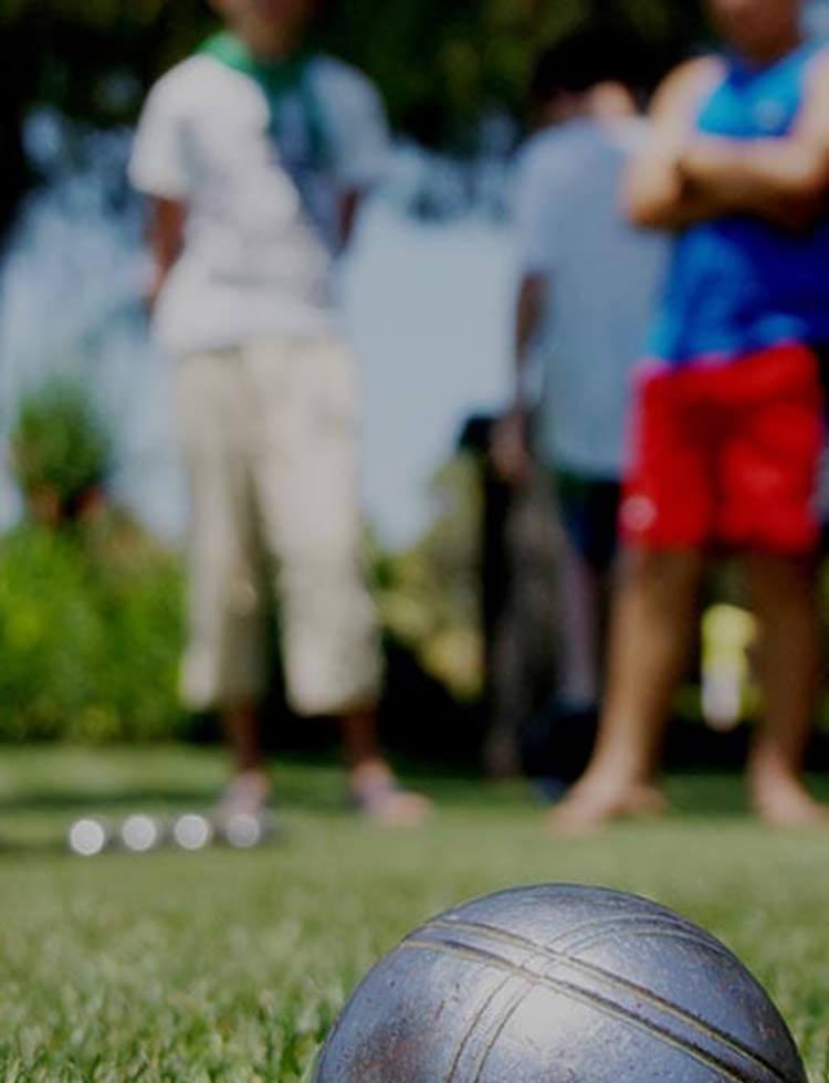 Activities | Gloria Golf Resort Belek, Antalya, Turkey