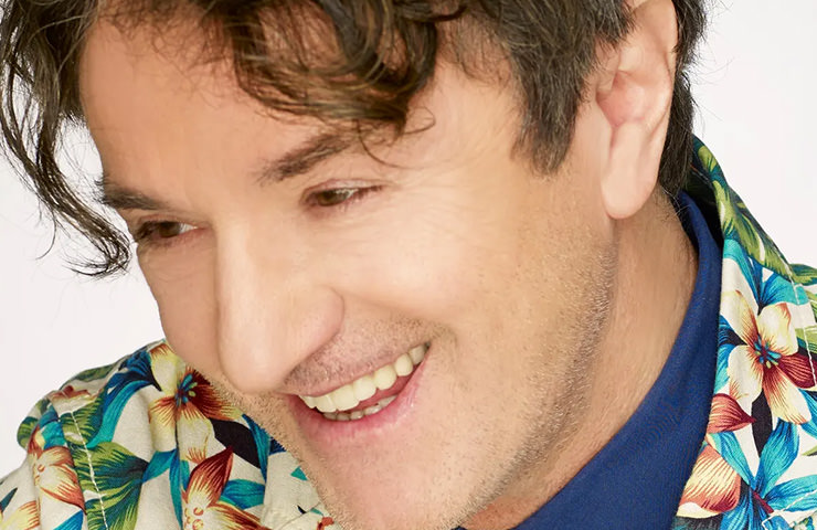 Концерты | Gloria Hotels & Resorts Belek, Анталия, Турция