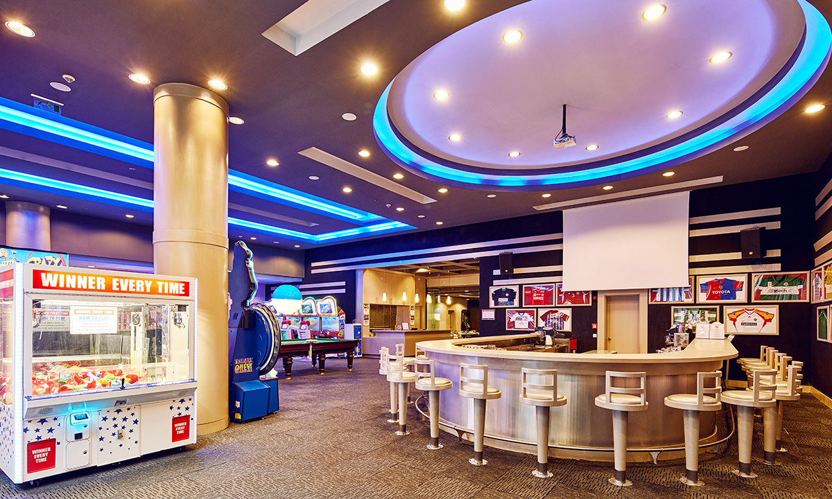 Activities | Gloria Golf Resort Belek, Antalya, Turkey