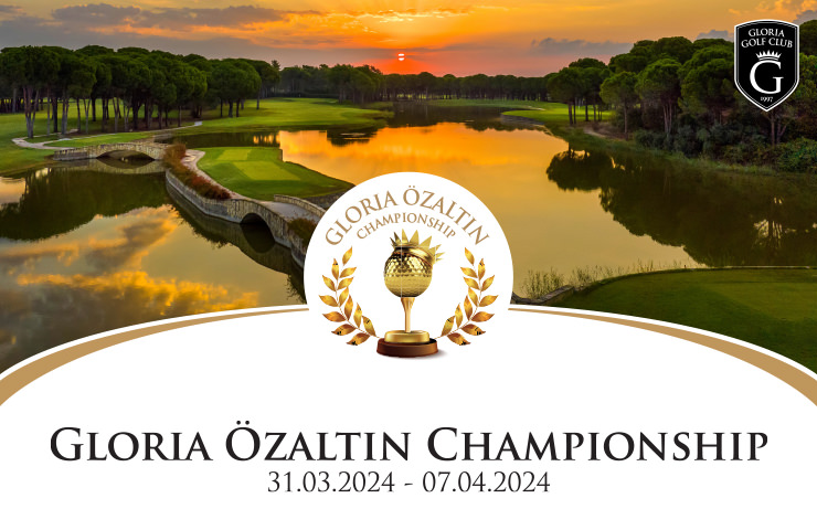The place where you belong | Gloria Hotels & Resorts Antalya, Turkey