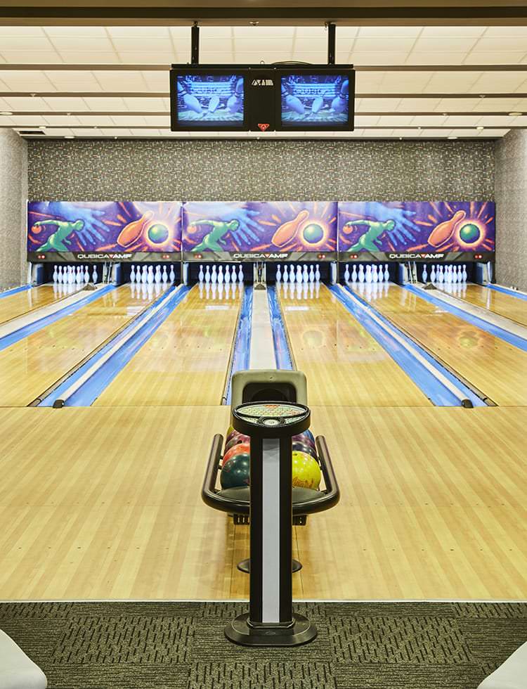 Game Center | Gloria Hotels & Resorts Belek, Antalya, Turkey