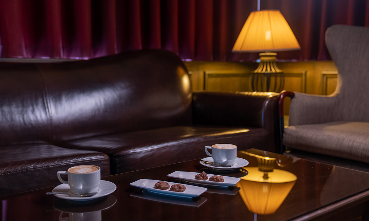 Gloria Golf Resort Cafe Gloria 2