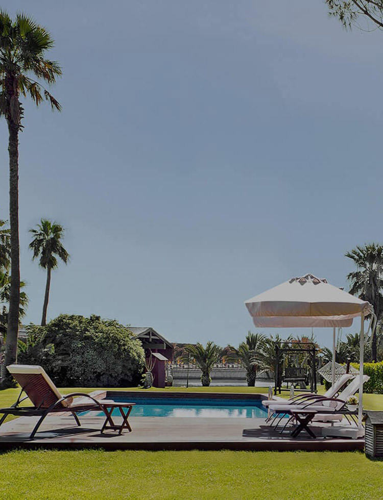 Because Here is Gloria | Gloria Hotels & Resorts Antalya, Turkey